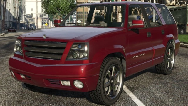 Cavalcade | Wiki Aztecak Games | Fandom