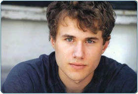 Jeff Binnett | Wiki Aztecak Games | Fandom