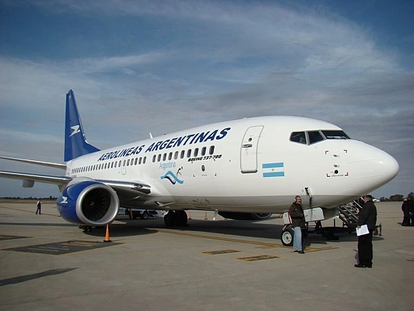 Jet | Wiki Aztecak Games | Fandom