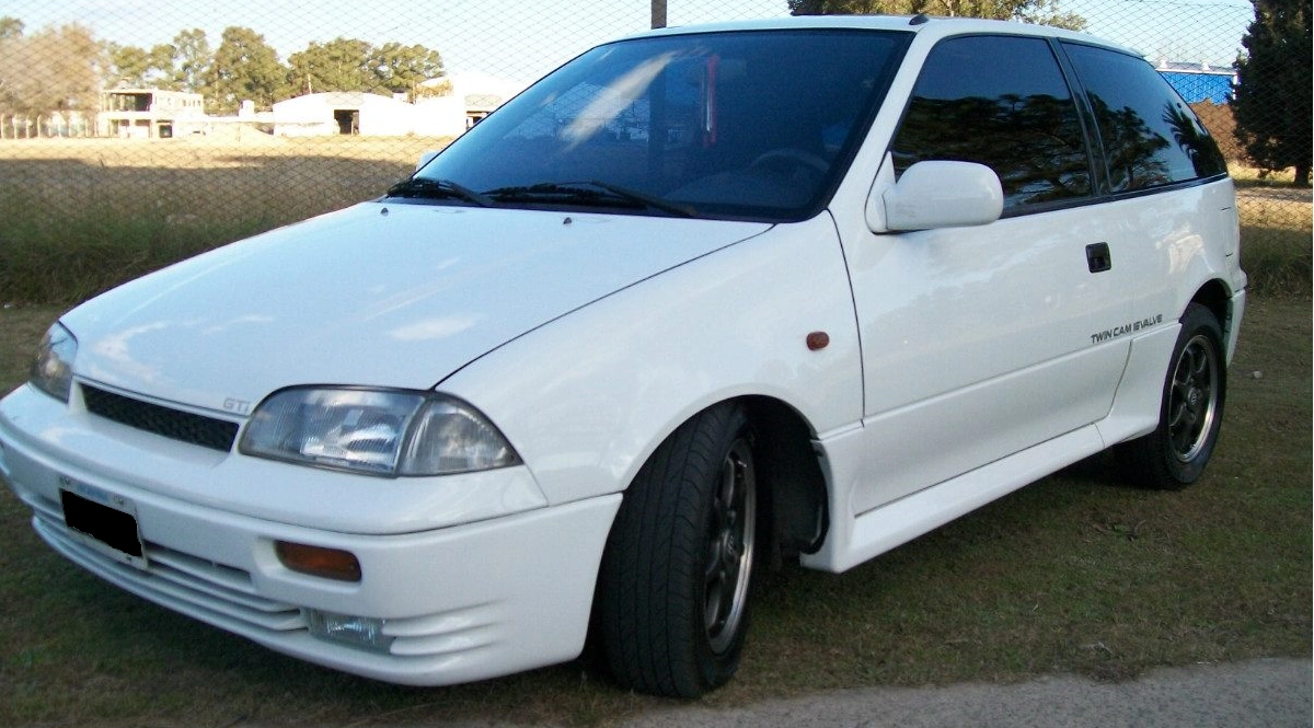 Club | Wiki Aztecak Games | Fandom