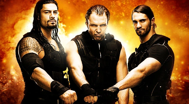 The Shield | Wiki Aztecak Games | Fandom