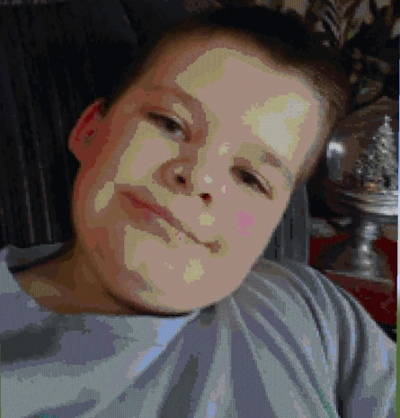 Bobistan!(hearsay) | AztecMC Wiki | Fandom