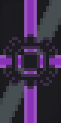 Koror | AztecMC Wiki | Fandom