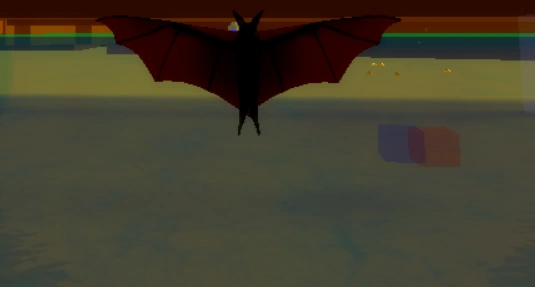 Bats | AztecRPG Wiki | Fandom