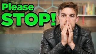 Insert name here!!! | Azumanga Animation Wiki | Fandom