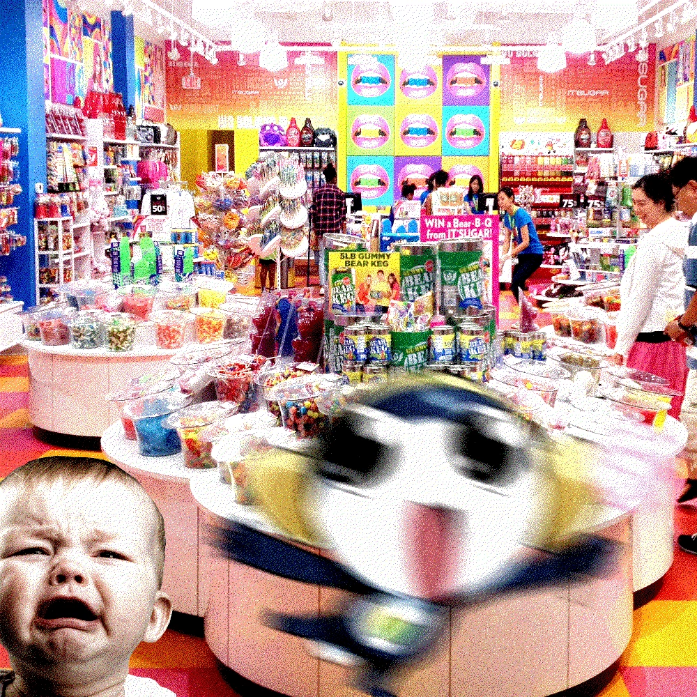 Tamama | Azumanga Daioh Fanon Wiki | Fandom