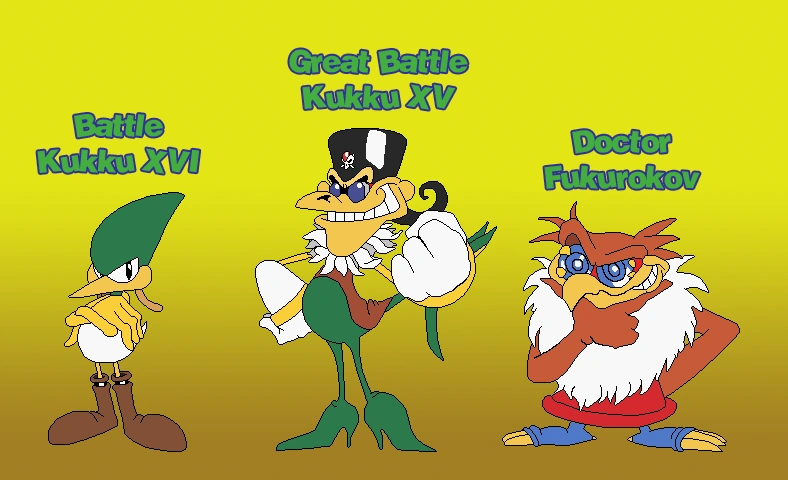 Category:Sonic the Hedgehog Characters | Azumanga Daioh Fanon Wiki | Fandom