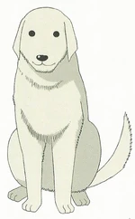 Mr. Tadakichi | Azumanga Daioh Fanon Wiki | Fandom
