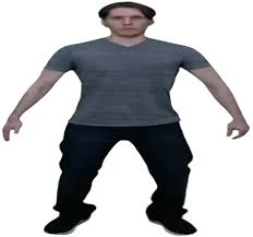 Jerma985 | Azumanga Daioh Fanon Wiki | Fandom