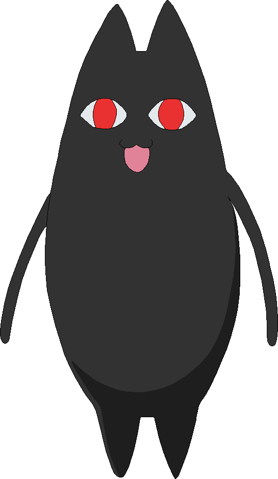 Dark-chichi | Azumanga Daioh Fanon Wiki | Fandom