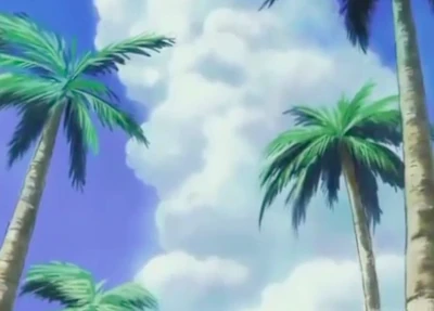 Okinawa | Azumanga Daioh Fanon Wiki | Fandom