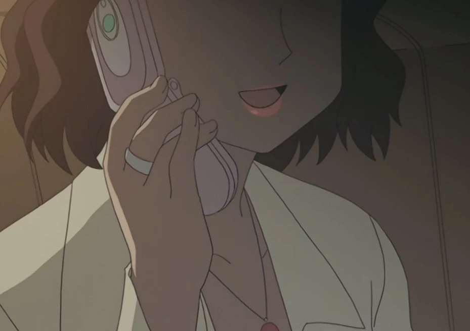 Eiko | Wiki Azumanga Daioh | Fandom