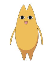 Chiyo-chichi | Azumanga Daioh Wiki | Fandom