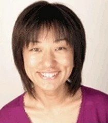 Yuko Fukushima | Azumanga Daioh Wiki | Fandom