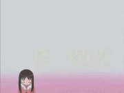 Ayumu Kasuga | Azumanga Daioh Wiki | Fandom