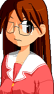 Azumanga Fighter | Azumanga Daioh Wiki | Fandom