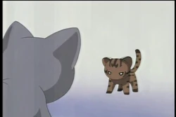 Maya Azumanga Daioh