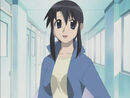 Minamo Kurosawa/Gallery | Azumanga Daioh Wiki | Fandom