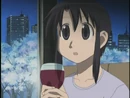 Minamo Kurosawa/Gallery | Azumanga Daioh Wiki | Fandom