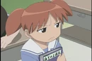Chiyo Mihama/Gallery | Azumanga Daioh Wiki | Fandom