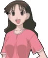 Azumanga Donjyara Daioh | Azumanga Daioh Wiki | Fandom