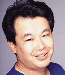 Naoki Makishima | Azumanga Daioh Wiki | Fandom