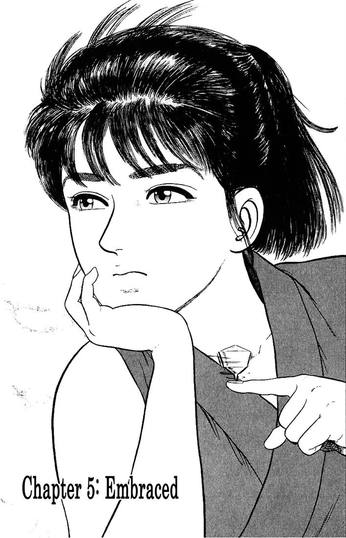 Chapter 31 | Azumi Wiki | Fandom