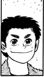 Amagi | Azumi Wiki | Fandom