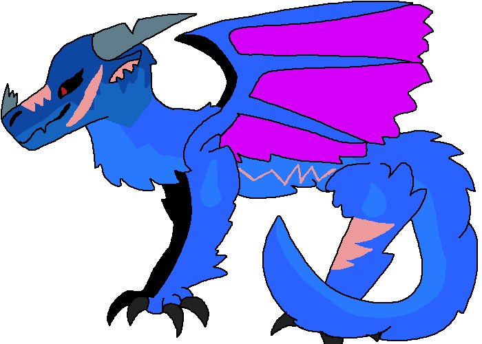 Hakai | Azunine Wiki | Fandom