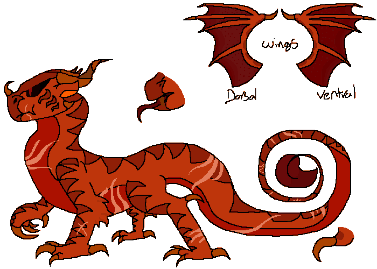 Akui | Azunine Wiki | Fandom