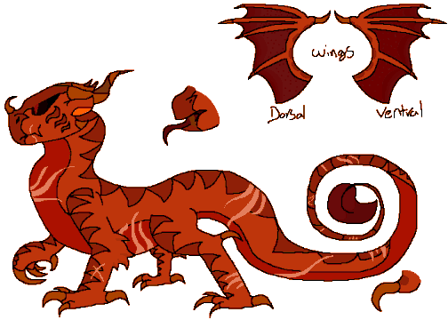 Akui | Azunine Wiki | Fandom