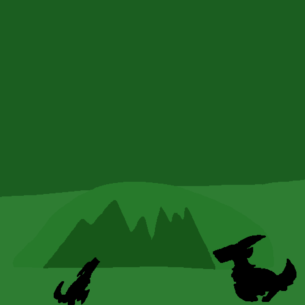 Spring Palace | Azunine Wiki | Fandom