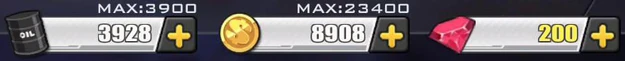 Main Menu | Azur Lane Wiki | Fandom