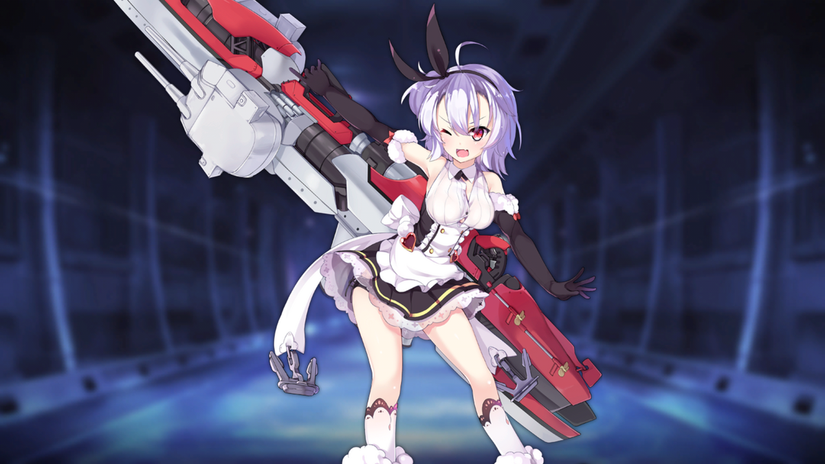 Hms Kent Azur Lane Wiki Fandom