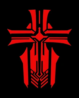 Iron Blood | Azur Lane Wiki | Fandom