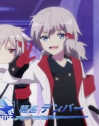 Ships | Azur Lane Wiki | Fandom