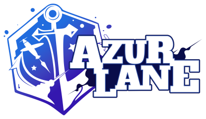 Azur Lane вики:Шаблоны | Azur Lane вики | Fandom
