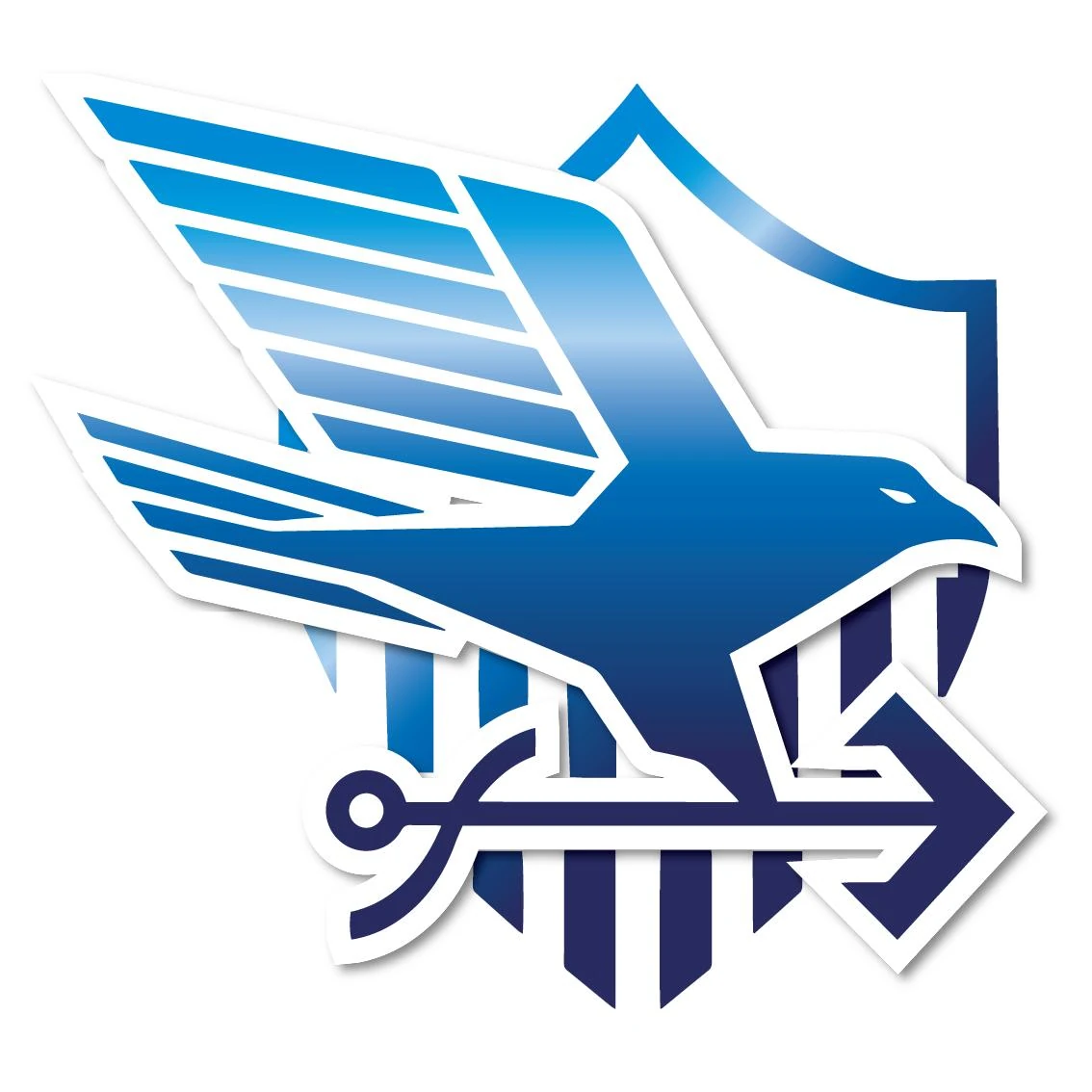 Eagle Union | Azur Lane Wiki | Fandom