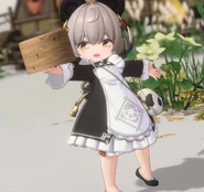 Azur Promelia Wiki | Fandom