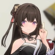 Azur Promelia Wiki | Fandom