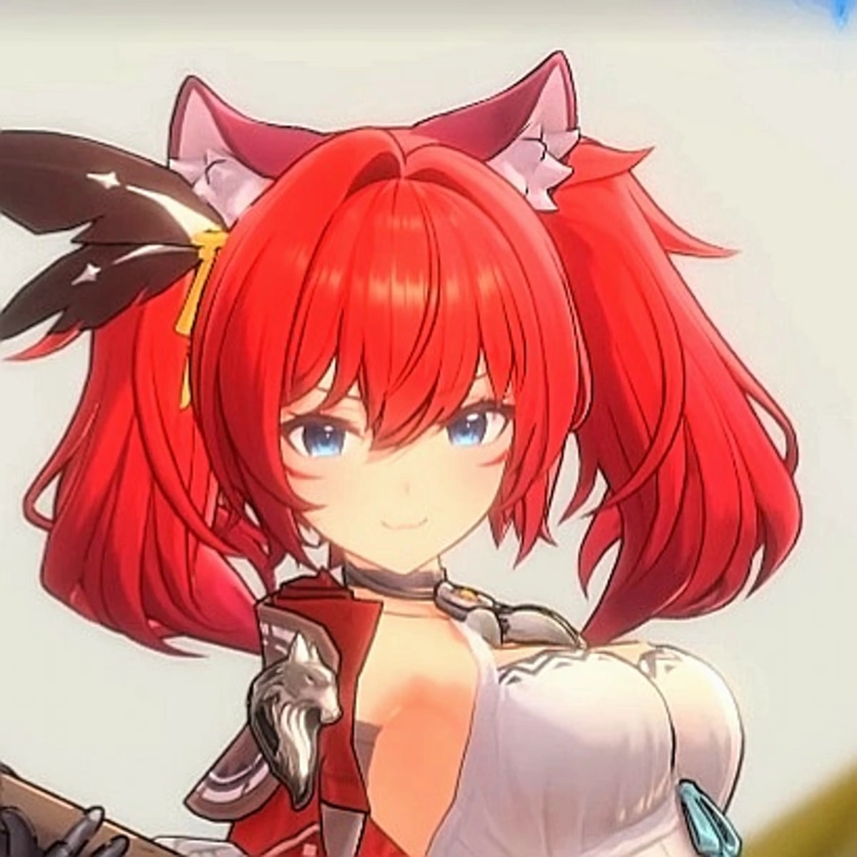 Terara | Azur Promelia Wiki | Fandom