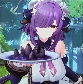 Cathbelle | Azur Promelia Wiki | Fandom