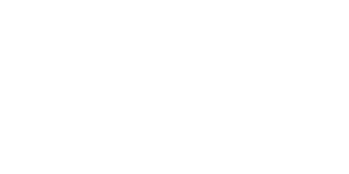 Azur Promilia Wiki | Fandom