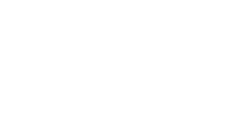 Azur Promilia Wiki | Fandom