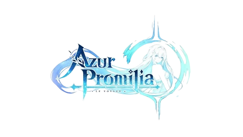 Terara | Azur Promilia Wiki | Fandom