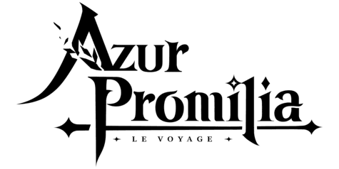 Races | Azur Promilia Wiki | Fandom