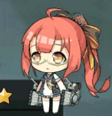 Fletcher | Azur-TH community | Fandom