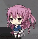 Craven | Azur-TH community | Fandom