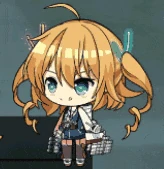 Gridley | Azur-TH community | Fandom