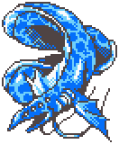 Leviath | Azure Dreams Wiki | Fandom